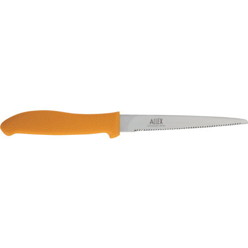 4977530341025｜381-5781 [34102] 1丁販売 こちらの商品はメール便対応商品です。メール便対応数：15（※1回のご注文で対応数の合計が101以上だとメール便は対応できませんので予めご了承下さい。) システム上、送料...
