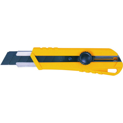 4954183147846｜276-8224 [H12YE] 1丁販売商品画像については実際の製品と異なる場合がございます。あくまでも商品のスペックをご確認の上ご注文をお願いいたします。※この商品は受注発注の商品です。その為メーカーに在庫が...
