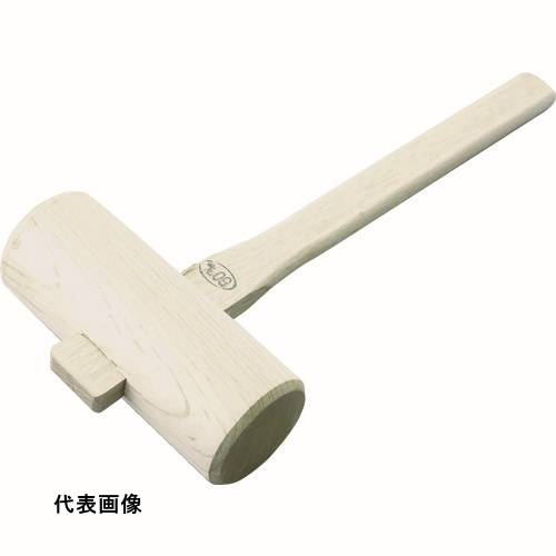 4571115901040｜3829138 [MKHN0054] 1本販売 商品画像については実際の製品と異なる場合がございます。あくまでも商品のスペックをご確認の上ご注文をお願いいたします。※この商品は受注発注の商品です。その為メーカーに...