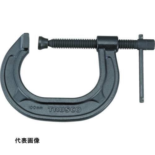 4989999039962｜384-1855 [TCC50N] 1丁販売 こちらの商品はメール便対応商品です。メール便対応数：25（※1回のご注文で対応数の合計が101以上だとメール便は対応できませんので予めご了承下さい。) 商品画像につい...