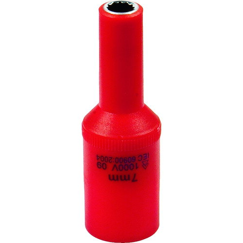 4547230034062｜460-3664 [OLC652007A] 1個販売こちらの商品はメール便対応商品です。メール便対応数：5（※1回のご注文で対応数の合計が101以上だとメール便は対応できませんので予めご了承下さい。) ※こちらの...