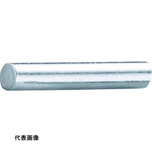 4953488273793｜375-5860 [P4033S] 1PK販売 こちらの商品はメール便対応商品です。メール便対応数：5（※1回のご注文で対応数の合計が101以上だとメール便は対応できませんので予めご了承下さい。) 商品画像につい...