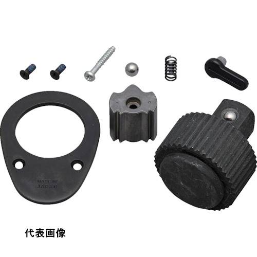4989433756851｜390-0843 [BR8AK] 1S販売 システム上、送料無料と表記されていても、沖縄県・離島宛、大型商品は追加料金をいただく場合があります。別途費用が発生する場合、システムの都合上ご購入時の自動配信メールには...