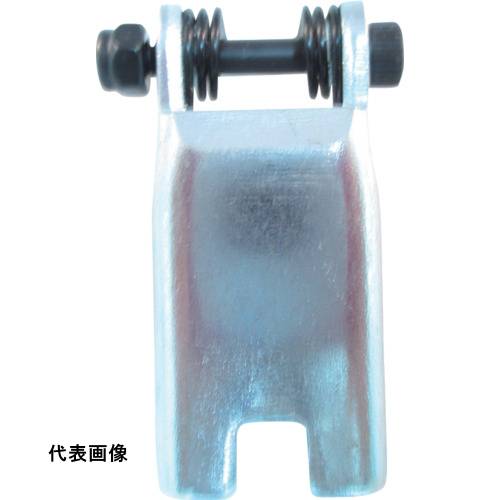 4937510978627｜390-2765 [YYA010002] 1S販売 こちらの商品はメール便対応商品です。メール便対応数：5（※1回のご注文で対応数の合計が101以上だとメール便は対応できませんので予めご了承下さい。) システム上...