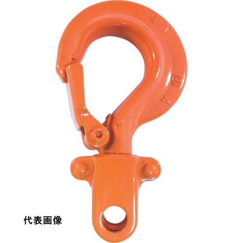 4937510978672｜390-2781 [YYA016001] 1S販売 システム上、送料無料と表記されていても、沖縄県・離島宛、大型商品は追加料金をいただく場合があります。別途費用が発生する場合、システムの都合上ご購入時の自動配信メ...