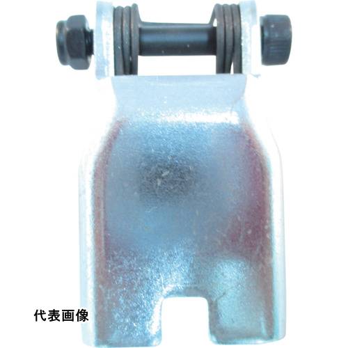 4937510978634｜390-2790 [YYA016002] 1S販売 こちらの商品はメール便対応商品です。メール便対応数：10（※1回のご注文で対応数の合計が101以上だとメール便は対応できませんので予めご了承下さい。) システム...
