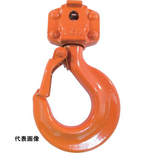 4937510978733｜390-2803 [YYA016007] 1S販売 システム上、送料無料と表記されていても、沖縄県・離島宛、大型商品は追加料金をいただく場合があります。別途費用が発生する場合、システムの都合上ご購入時の自動配信メ...