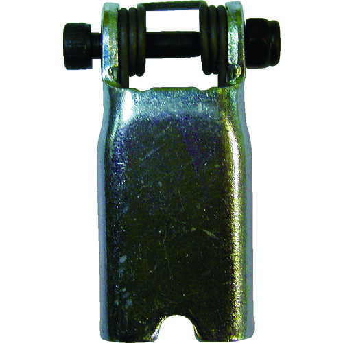 4937510973622｜390-2471 [YHM3005003] 1S販売 こちらの商品はメール便対応商品です。メール便対応数：5（※1回のご注文で対応数の合計が101以上だとメール便は対応できませんので予めご了承下さい。) システム...