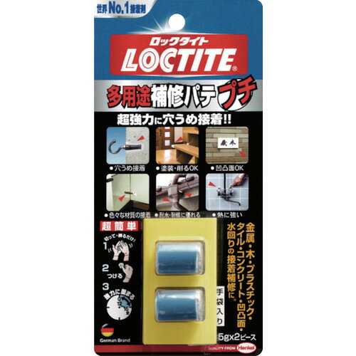 4976742255915｜378-3855 [DEP010] 1PK販売 商品画像については実際の製品と異なる場合がございます。あくまでも商品のスペックをご確認の上ご注文をお願いいたします。※この商品は受注発注の商品です。その為メーカーに...