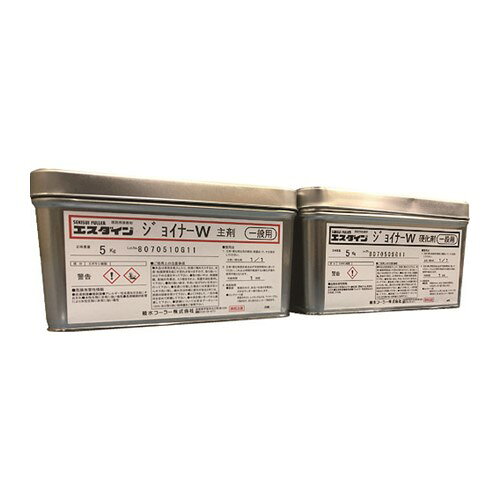 4548211008485｜392-7571 [JWFUYU10] 1S販売※こちらの商品はメーカーからの発送となるため着日指定を承れません。※こちらの商品はお取り寄せ商品のため、いかなる場合も、キャンセル・返品を承ることはできません。予め...