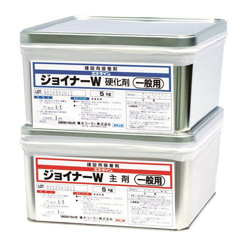 4548211008218｜392-7580 [JWNATU10] 1S販売※こちらの商品はメーカーからの発送となるため着日指定を承れません。※こちらの商品はお取り寄せ商品のため、いかなる場合も、キャンセル・返品を承ることはできません。予め...