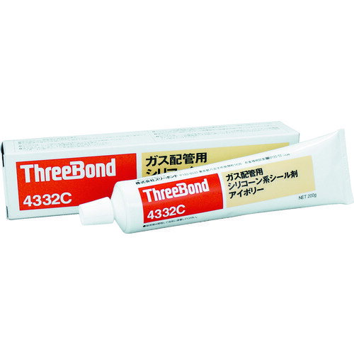 4967410103720｜374-8804 [TB4332C] 1本販売 システム上、送料無料と表記されていても、沖縄県・離島宛、大型商品は追加料金をいただく場合があります。別途費用が発生する場合、システムの都合上ご購入時の自動配信メール...