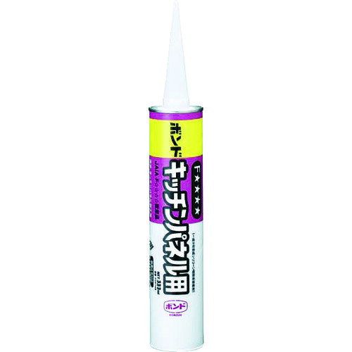 4901490047482｜374-8219 [04748] 1本販売システム上、送料無料と表記されていても、沖縄県・離島宛、大型商品は追加料金をいただく場合があります。別途費用が発生する場合、システムの都合上ご購入時の自動配信メールには追...