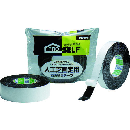 4904140761301｜3914496 [J0130] 1巻販売 商品画像については実際の製品と異なる場合がございます。あくまでも商品のスペックをご確認の上ご注文をお願いいたします。※この商品は受注発注の商品です。その為メーカーに在庫が...