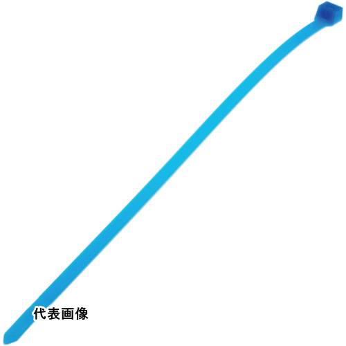 0074983548156｜380-9285 [PLT2IC76] 1袋販売 こちらの商品はメール便対応商品です。メール便対応数：35（※1回のご注文で対応数の合計が101以上だとメール便は対応できませんので予めご了承下さい。) システム上...