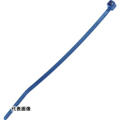 0074983114559｜381-6095 [PLT2SC186] 1袋販売 商品画像については実際の製品と異なる場合がございます。あくまでも商品のスペックをご確認の上ご注文をお願いいたします。※この商品は受注発注の商品です。その為メーカ...