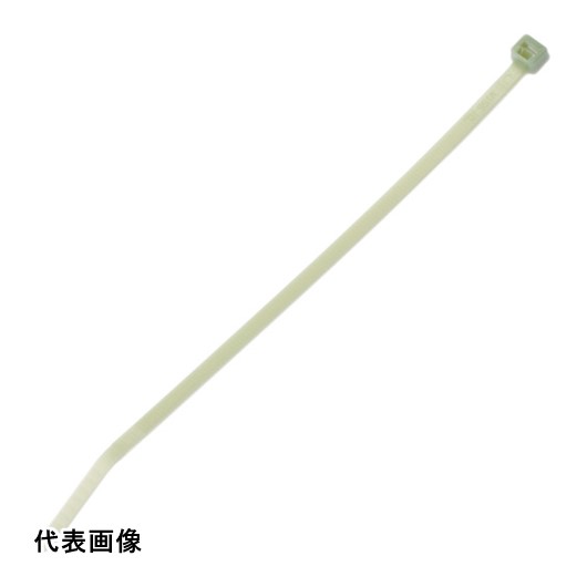 0074983547029｜381-6079 [PLT1MM109] 1袋販売 商品画像については実際の製品と異なる場合がございます。あくまでも商品のスペックをご確認の上ご注文をお願いいたします。※この商品は受注発注の商品です。その為メーカ...