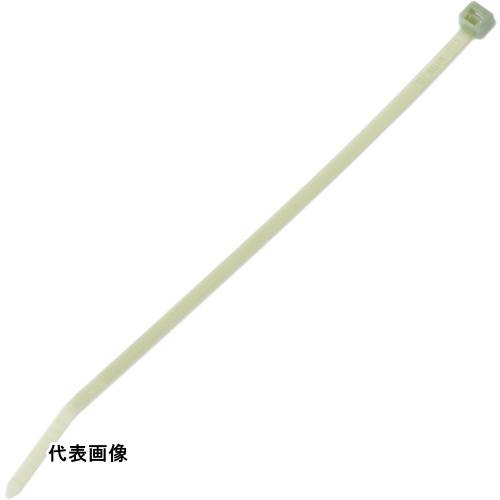 0074983548392｜381-6214 [PLT4SM109] 1袋販売 商品画像については実際の製品と異なる場合がございます。あくまでも商品のスペックをご確認の上ご注文をお願いいたします。※この商品は受注発注の商品です。その為メーカ...