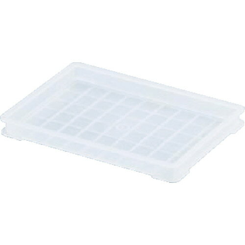 4562166419486｜387-0715 [PZ52TM] 1個販売 システム上、送料無料と表記されていても、沖縄県・離島宛、大型商品は追加料金をいただく場合があります。別途費用が発生する場合、システムの都合上ご購入時の自動配信メールに...