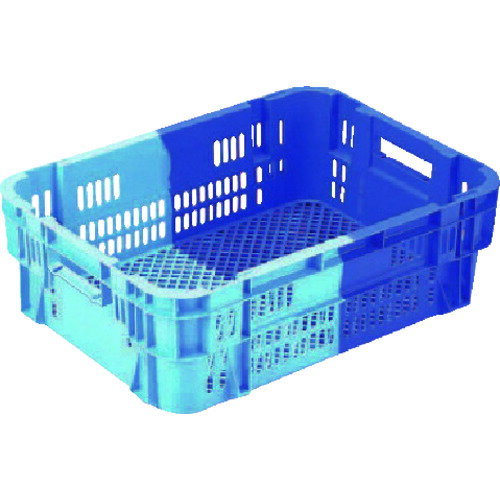 4938233354880｜376-2262 [NFM40DBB] 1個販売 商品画像については実際の製品と異なる場合がございます。あくまでも商品のスペックをご確認の上ご注文をお願いいたします。※この商品は受注発注の商品です。その為メーカー...