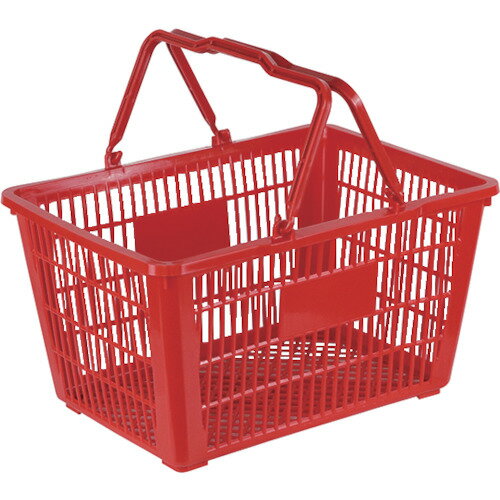 4938233119106｜376-2220 [MY24] 1個販売 システム上、送料無料と表記されていても、沖縄県・離島宛、大型商品は追加料金をいただく場合があります。別途費用が発生する場合、システムの都合上ご購入時の自動配信メールには追...