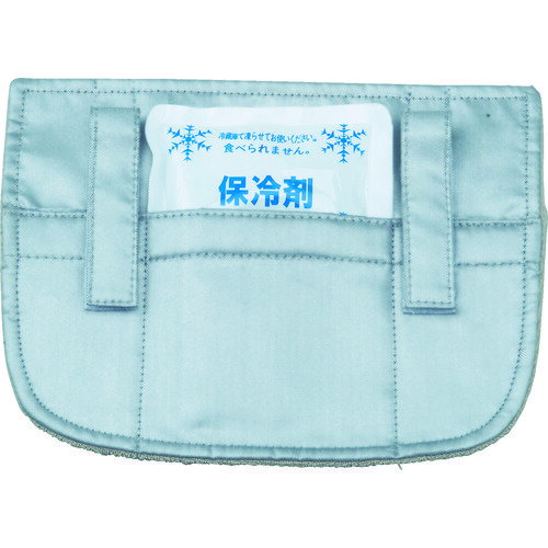 4582353030454｜384-5559 [HO5A] 1枚販売 システム上、送料無料と表記されていても、沖縄県・離島宛、大型商品は追加料金をいただく場合があります。別途費用が発生する場合、システムの都合上ご購入時の自動配信メールには追...