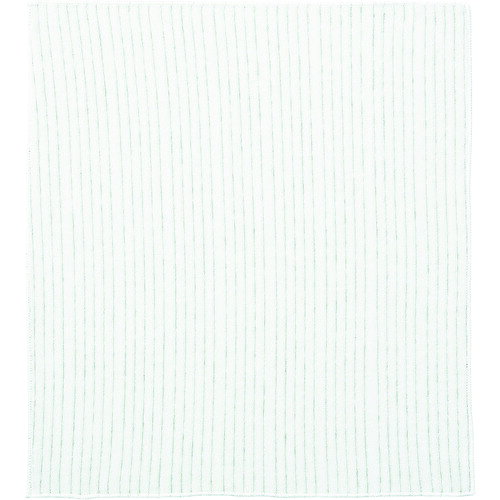 4903180122608｜381-7202 [DU564000XMB] 1枚販売 商品画像については実際の製品と異なる場合がございます。あくまでも商品のスペックをご確認の上ご注文をお願いいたします。※この商品は受注発注の商品です。その為メ...