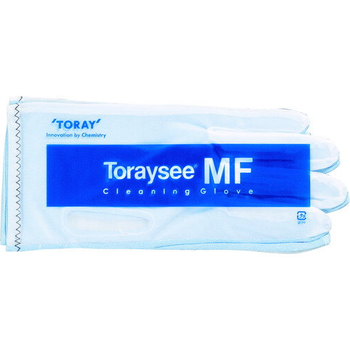 4960685888699｜387-1843 [MFT1S1P] 1双販売こちらの商品はメール便対応商品です。メール便対応数：15（※1回のご注文で対応数の合計が101以上だとメール便は対応できませんので予めご了承下さい。) システム上、送...