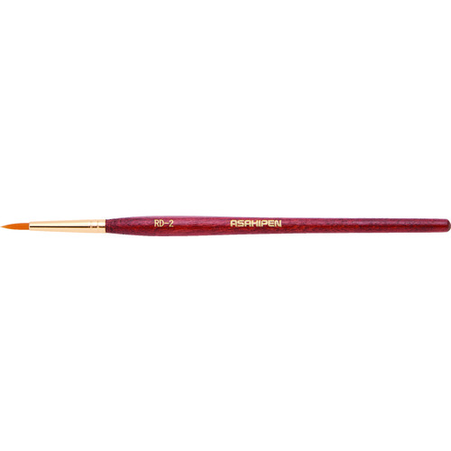 4970925224163｜131-9601 [224163 ] 1販売 こちらの商品はメール便対応商品です。メール便対応数：20（※1回のご注文で対応数の合計が101以上だとメール便は対応できませんので予めご了承下さい。) 商品画像につい...