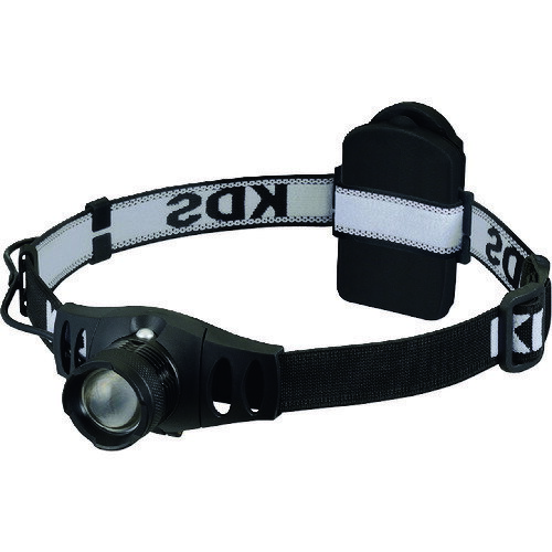 4954183171704｜217-9336 [HLF115D ] 1販売 システム上、送料無料と表記されていても、沖縄県・離島宛、大型商品は追加料金をいただく場合があります。別途費用が発生する場合、システムの都合上ご購入時の自動配信メール...