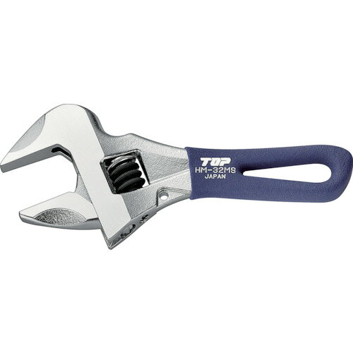 4975180134004｜258-0045 [HM32MSNB ] 1販売こちらの商品はメール便対応商品です。メール便対応数：25（※1回のご注文で対応数の合計が101以上だとメール便は対応できませんので予めご了承下さい。) 商品画像につ...