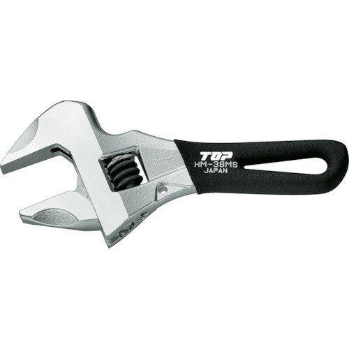 4975180133922｜258-0041 [HM38MSBK ] 1販売こちらの商品はメール便対応商品です。メール便対応数：15（※1回のご注文で対応数の合計が101以上だとメール便は対応できませんので予めご了承下さい。) システム上、...