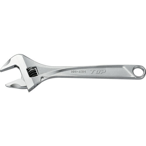4975180133618｜258-0027 [HM43M ] 1販売商品画像については実際の製品と異なる場合がございます。あくまでも商品のスペックをご確認の上ご注文をお願いいたします。※この商品は受注発注の商品です。その為メーカーに在庫が...