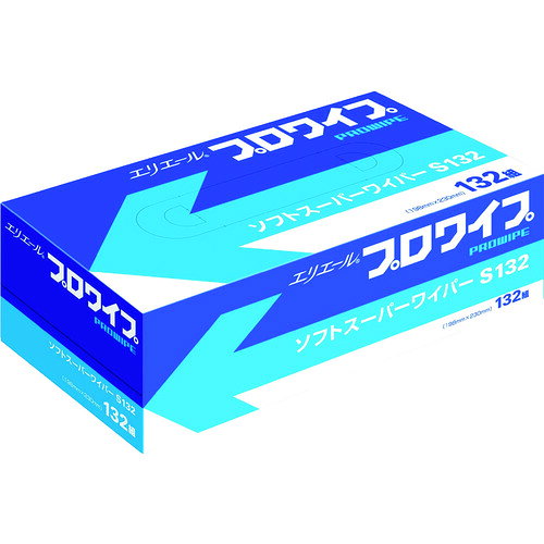 4902011701302｜3783715 [703130] 1CS販売商品画像については実際の製品と異なる場合がございます。あくまでも商品のスペックをご確認の上ご注文をお願いいたします。※この商品は受注発注の商品です。その為メーカーに在庫...