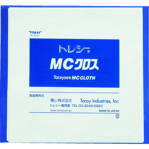 4960685888651｜387-1771 [MC1919HG910P] 1袋販売こちらの商品はメール便対応商品です。メール便対応数：20（※1回のご注文で対応数の合計が101以上だとメール便は対応できませんので予めご了承下さい。) シス...