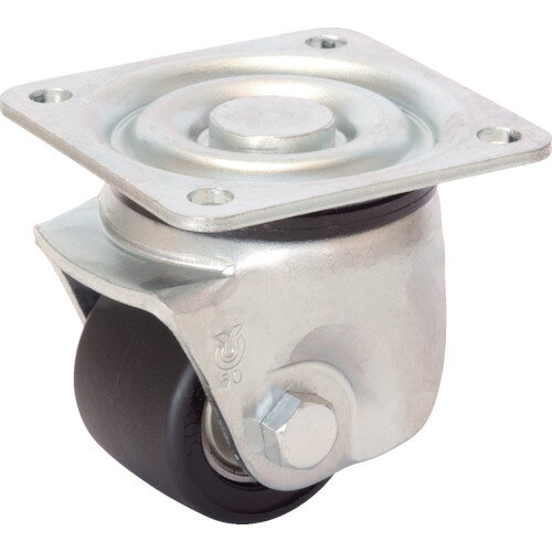 4562182577733｜3797996 [UHG50GFB] 1個販売 商品画像については実際の製品と異なる場合がございます。あくまでも商品のスペックをご確認の上ご注文をお願いいたします。※この商品は受注発注の商品です。その為メーカーに...