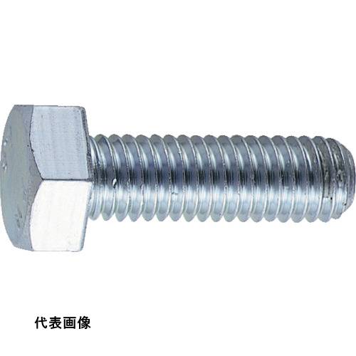 4997265902001｜376-3102 [BTSS1045] 1箱販売 システム上、送料無料と表記されていても、沖縄県・離島宛、大型商品は追加料金をいただく場合があります。別途費用が発生する場合、システムの都合上ご購入時の自動配信メー...