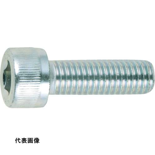 4997265901639｜376-3935 [CSW0615] 1箱販売 システム上、送料無料と表記されていても、沖縄県・離島宛、大型商品は追加料金をいただく場合があります。別途費用が発生する場合、システムの都合上ご購入時の自動配信メール...
