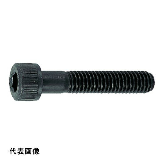 4997265902544｜376-3633 [CS0840] 1箱販売 システム上、送料無料と表記されていても、沖縄県・離島宛、大型商品は追加料金をいただく場合があります。別途費用が発生する場合、システムの都合上ご購入時の自動配信メールに...