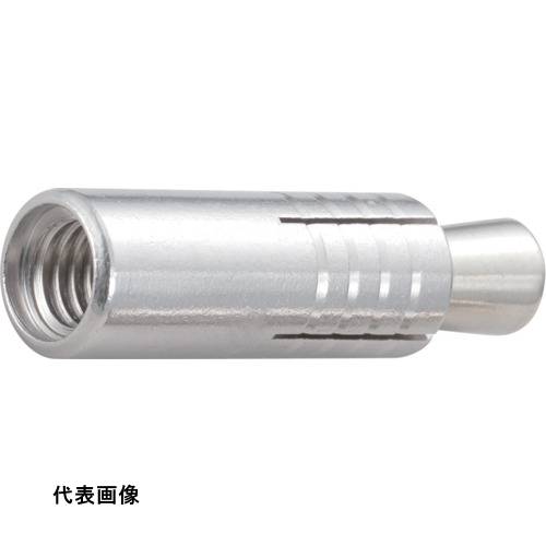 4989270900516｜379-3974 [8CAS] 150本セット こちらの商品はメール便対応商品です。メール便対応数：5（※1回のご注文で対応数の合計が101以上だとメール便は対応できませんので予めご了承下さい。) システム上、送...
