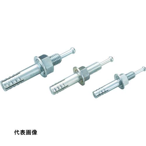 4989270702097｜379-4300 [C1050] 50本セット システム上、送料無料と表記されていても、沖縄県・離島宛、大型商品は追加料金をいただく場合があります。別途費用が発生する場合、システムの都合上ご購入時の自動配信メール...