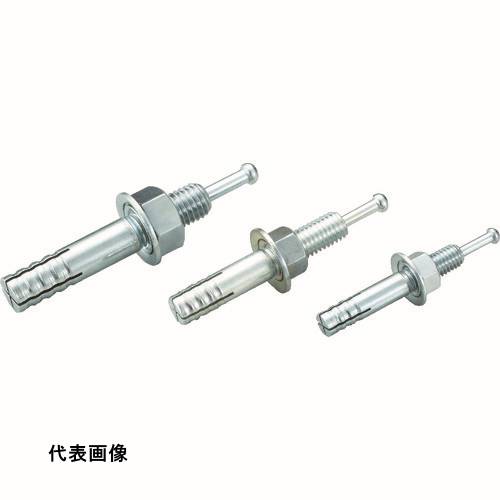 4989270701045｜379-4466 [C850D] 50本セット システム上、送料無料と表記されていても、沖縄県・離島宛、大型商品は追加料金をいただく場合があります。別途費用が発生する場合、システムの都合上ご購入時の自動配信メール...