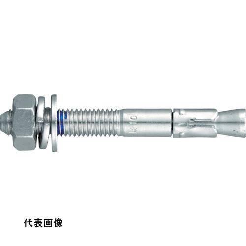4996620170673｜380-1420 [STCW1210] 25本セット商品画像については実際の製品と異なる場合がございます。あくまでも商品のスペックをご確認の上ご注文をお願いいたします。※この商品は受注発注の商品です。その為メーカ...