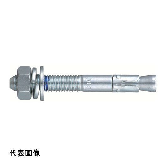 4996620170147｜380-1489 [TCW1070] 30本セットシステム上、送料無料と表記されていても、沖縄県・離島宛、大型商品は追加料金をいただく場合があります。別途費用が発生する場合、システムの都合上ご購入時の自動配信メー...