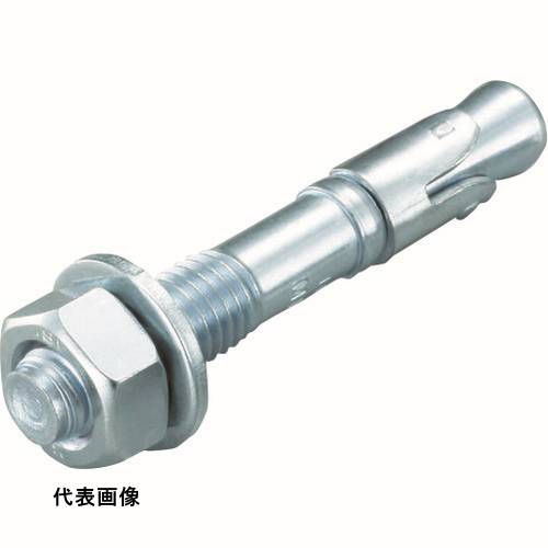 4989270730106｜379-4008 [BG1010] 30本セット こちらの商品はメール便対応商品です。メール便対応数：5（※1回のご注文で対応数の合計が101以上だとメール便は対応できませんので予めご了承下さい。) システム上、...