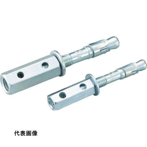 4989270730076｜379-4059 [BGL4080M] 20本セット こちらの商品はメール便対応商品です。メール便対応数：5（※1回のご注文で対応数の合計が101以上だとメール便は対応できませんので予めご了承下さい。) システム...