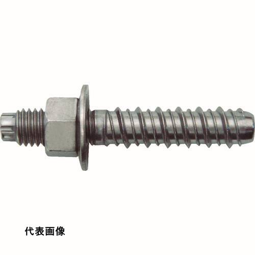 4533430080817｜375-5291 [STP1060P] 1PK販売 こちらの商品はメール便対応商品です。メール便対応数：15（※1回のご注文で対応数の合計が101以上だとメール便は対応できませんので予めご了承下さい。) システム...