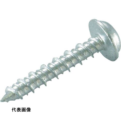 4989270832800｜379-5349 [PW432SDN] 1PK販売 システム上、送料無料と表記されていても、沖縄県・離島宛、大型商品は追加料金をいただく場合があります。別途費用が発生する場合、システムの都合上ご購入時の自動配信メ...