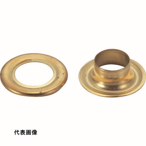 4989999037937｜380-4259 [PTHPB5] 1PK販売 こちらの商品はメール便対応商品です。メール便対応数：10（※1回のご注文で対応数の合計が101以上だとメール便は対応できませんので予めご了承下さい。) 商品画像につ...