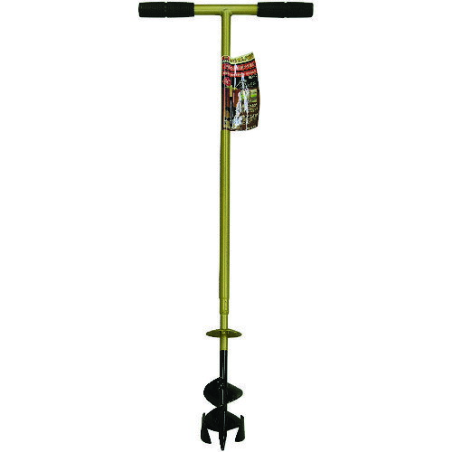 4960517071251｜382-0181 [071255] 1本販売 商品画像については実際の製品と異なる場合がございます。あくまでも商品のスペックをご確認の上ご注文をお願いいたします。※この商品は受注発注の商品です。その為メーカーに在...